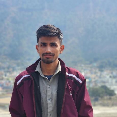 Sachin6112002 Sachin Singh Kaintura Github