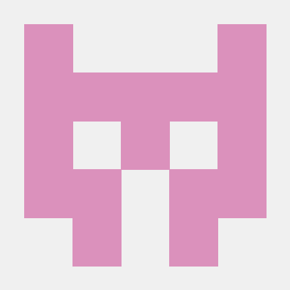 Github Learn Kamorou Github