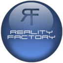 Realfactory Github - 8K Nature Textures for Desktop