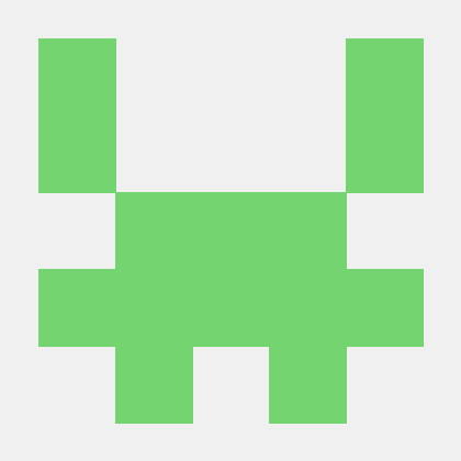 Fe Tabs Fernanda Dos Santos Github