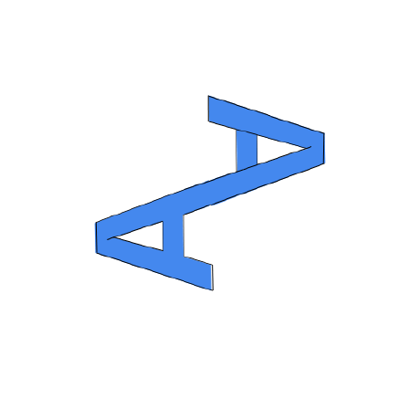 Arts Hcs Artz Github