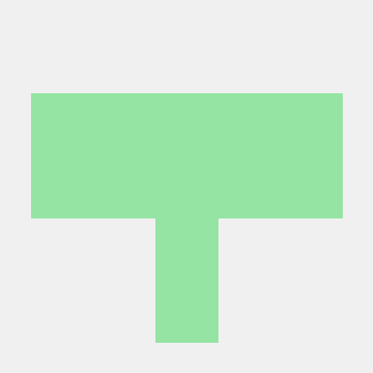 Restaurant Management Application Github