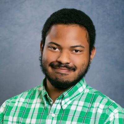 Justinjones38 Justin Github