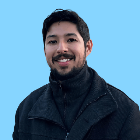 Ariel Oliver Ariel Oliver Github