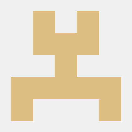 Zer0 Grav Zero G Github - Best Sunset Images in Retina