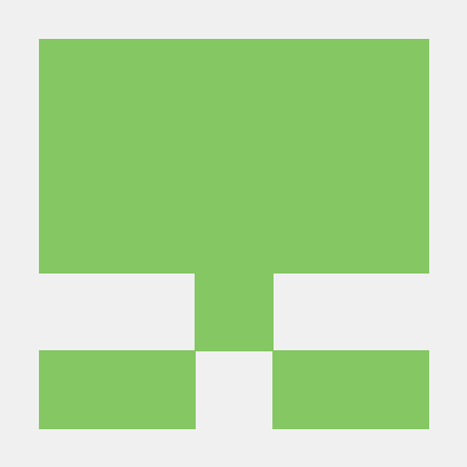 Leos Code Leo Github - Best Gradient Textures in High Resolution