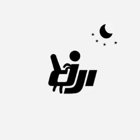 Jasonzhu1207 Jason Github