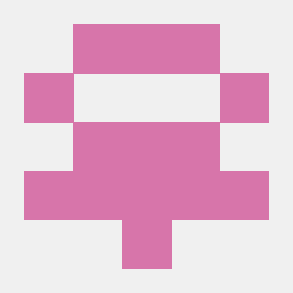 Agrobot Applied Ai Github