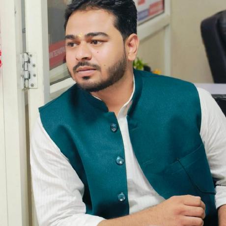 Mukeshtopcoder Mukesh Github