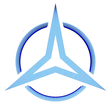 Astral Alliance Github