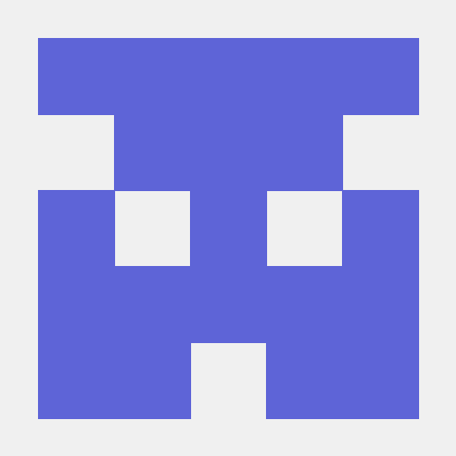 Webtech Solutions Github