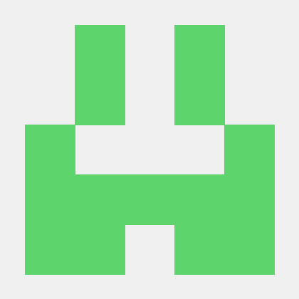 Medieval Quest Github