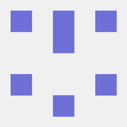 Akanxikushwaha Akanxi Kushwaha Github