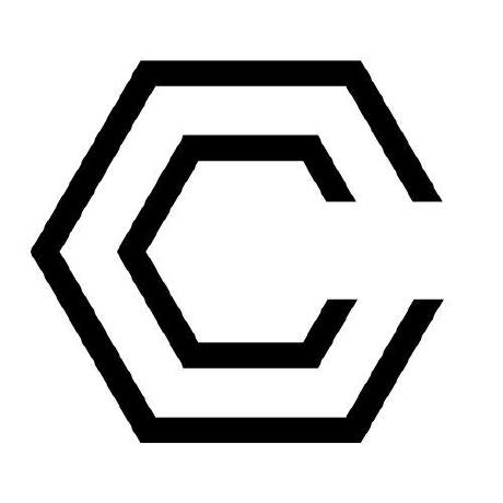 Case Converter Github