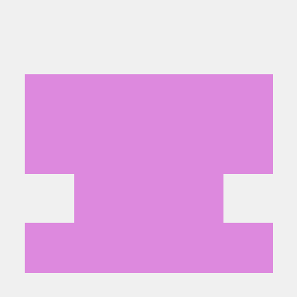 Pikateamofficial Github