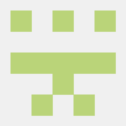 Github Anders0821 2dcnn 2dcnn - Mountain Background Collection - Ultra HD Quality