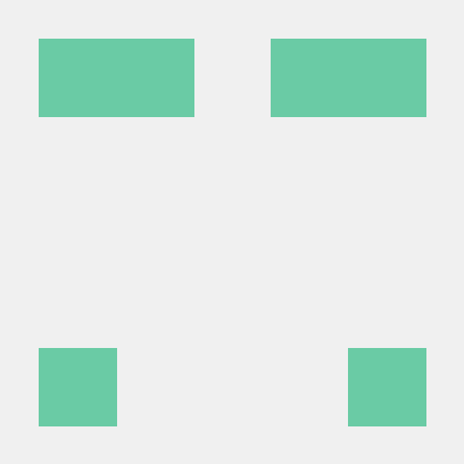 Hack In Shell Github