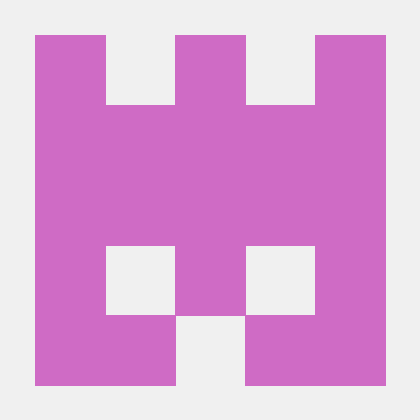 Upwork Remote Github