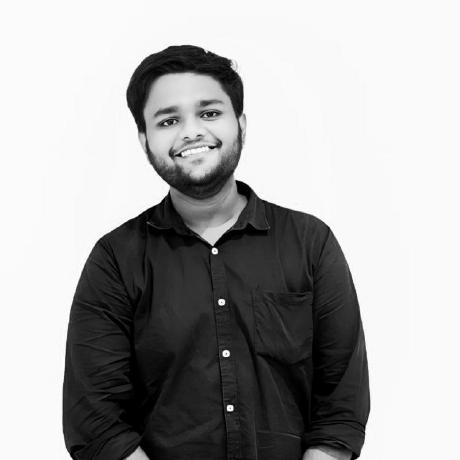 Tushar8934 Tushar Bhaduri Github