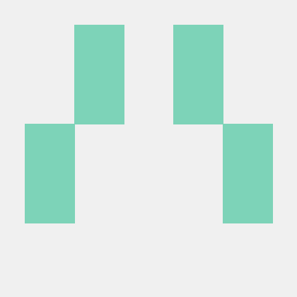 Delivery Ecosystem Github