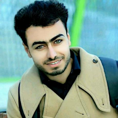 Sarriry Abdul Hadi Ahmadi Github