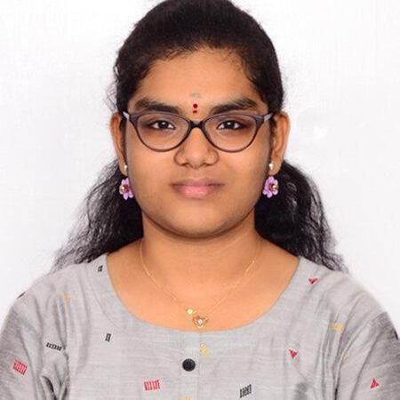 Vangalasyasri Vanga Lasya Sri Github