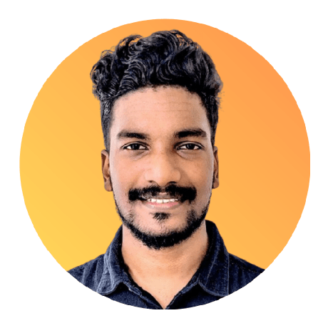 Malithmkd Malith Dodangoda Github - Full HD Dark Photos for Desktop