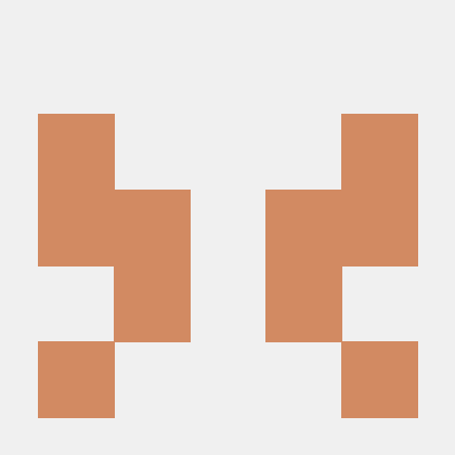 Simonsmartapprove Github