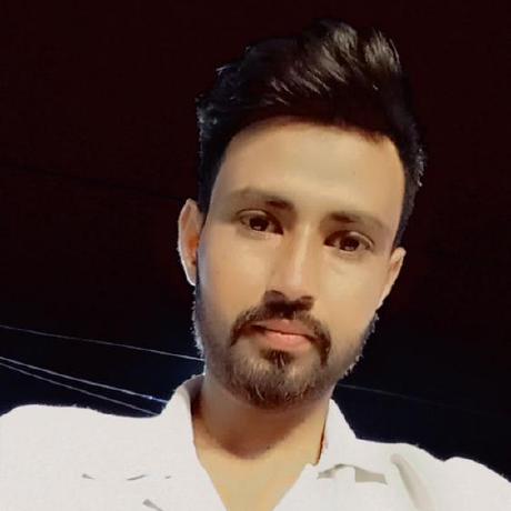 Zeeshan123kha Zeeshan Khan Github