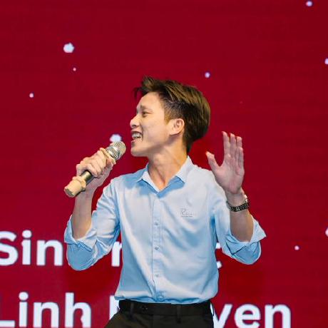 Thanhdangg Thanh ﾄ斉ハg ﾂｷ Github