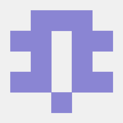 Rj Node Github