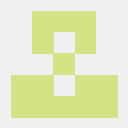 Advanced Developer Github