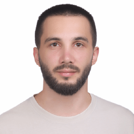 Habilyazici Habil Yaz谋c谋 路 Github