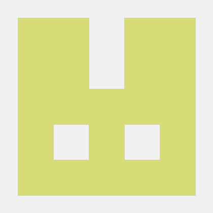 Projet Epita Github - Stunning Mobile Gradient Arts | Free Download