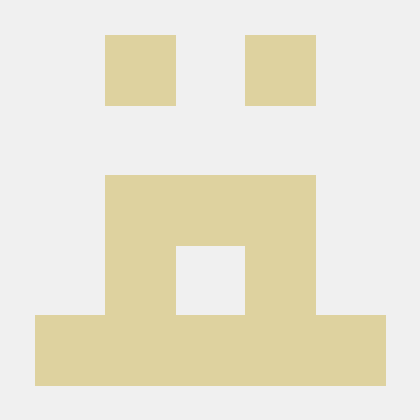 Github Leiqikui Less Tutorial Less Less Less - Best Nature Patterns in High Resolution