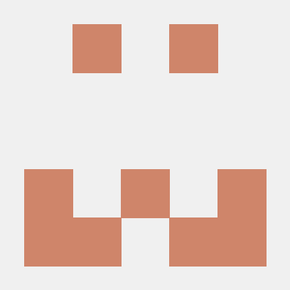 Publication Studio Github