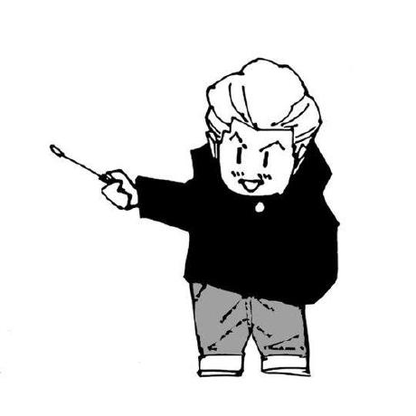 Ignaciozelara Ignacio Z A Github