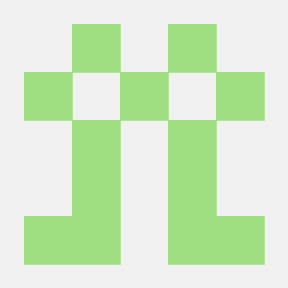 Hapalua Star Github - Ocean Background Collection - 4K Quality