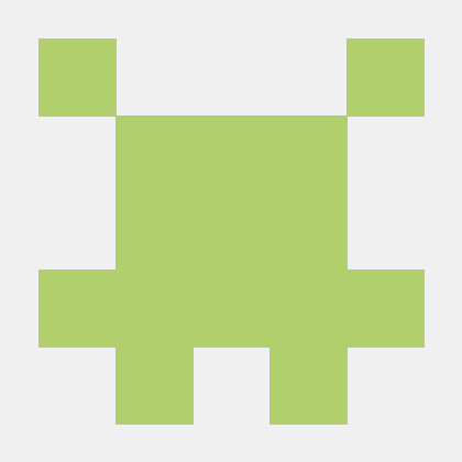 Project Covert Dragon Github