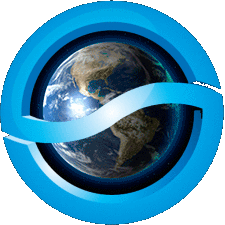 Sphere Systems Github