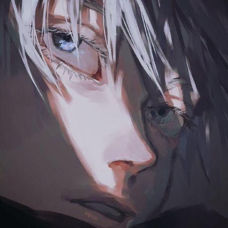 Ke Nz Kenz Kenz Kenz Kenz Kenz Kenz Kenz Kenz Kenz Github