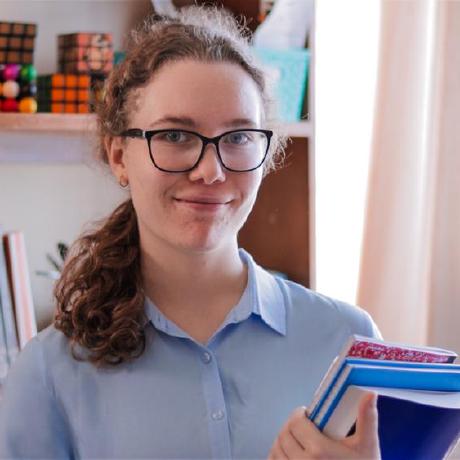 Kaylamoorcroft Kayla Moorcroft Github