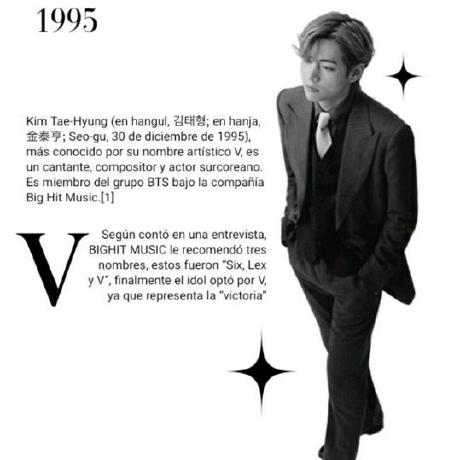 Agata Andrea Garcia Morales Github