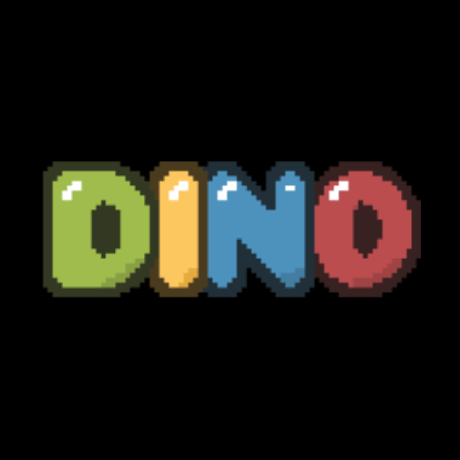 Dino Labs Github