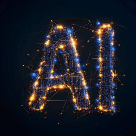 Aidevbytes Ai Devbytes Github