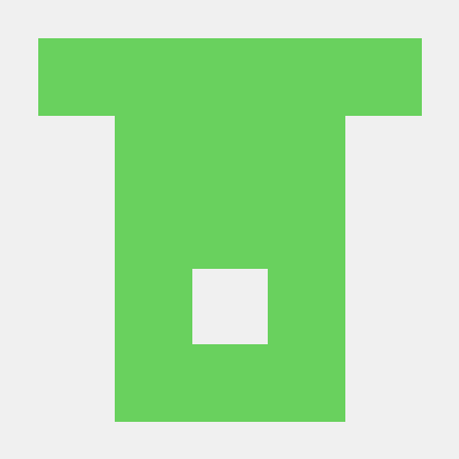 Github Msindia Training 2024 Batch I - Best Nature Textures in 4K