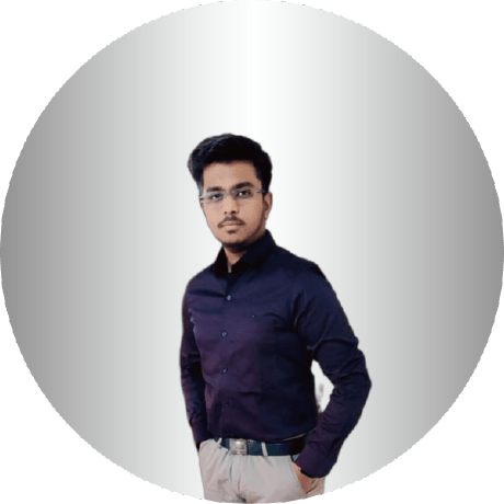 K Joshi18 Kamesh Joshi Github - High Resolution Ocean Backgrounds for Desktop