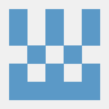 Github Warmkatahira Touch - Download Classic Colorful Texture | Mobile