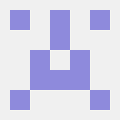 Web2 Training Github