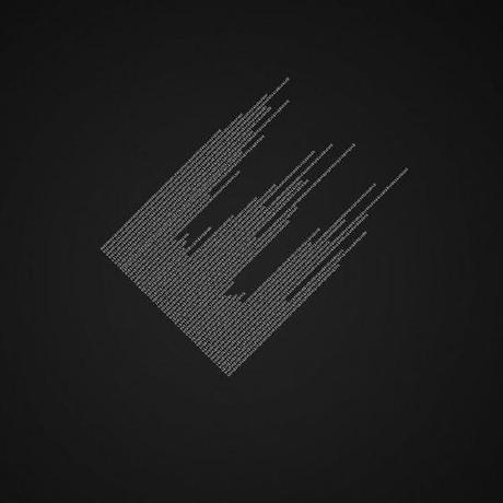 Gloamingrobot Eldhose Joy Github